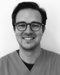 L'équipe dentaire du Cabinet dentaire - Dentiste Paris 13