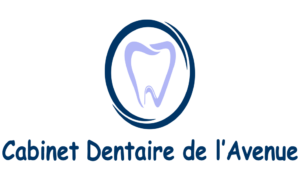Dentiste Paris 13 - Cabinet Dentaire de l’Avenue - Soins dentaires